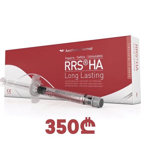 🔵 სახის ღრმა ნინო ჯავახიშვილის ესთეტიკური ცენტრი Facebook