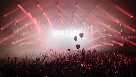 Sp Cial Nuits Sonores Avec Jennifer Cardini Kin Gongolo Kiniata