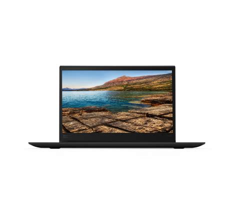 Lenovo Thinkpad X Yoga St Intel Core I Th Generation Cpu Gb Ram Gb Ssd Inch