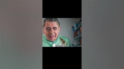 憨豆先生vs蜜蜂，2022年憨豆先生最新喜劇，與蜜蜂之間的戰爭 电影 电影解说 影视 影视解说 剧情 Youtube