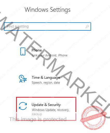 Solved Audio Not Working After Installing Graphics Card GPU