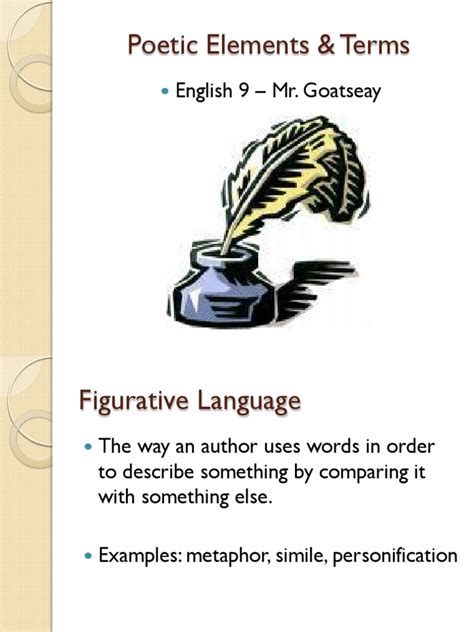 Pdf Poetic Elements And Terms Dokumentips Pdf Poetic Elements And Terms Dokumentips