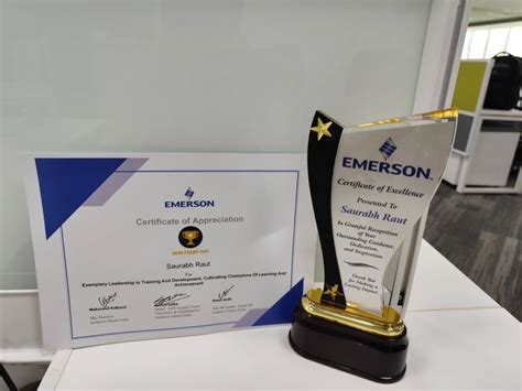 Saurabh Raut On Linkedin Powerautomate Award Teamwork Automation Grateful Automation…