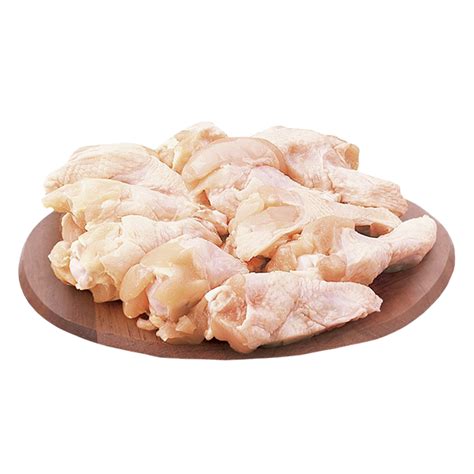 Frango Congelado Pct Coxinha Asa Kg Loja De Mandaguari