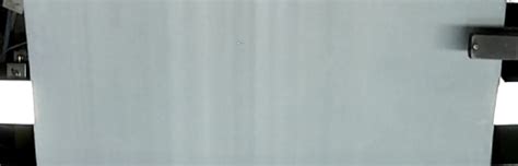 Cnc Augment Instance Segmentation Dataset By CNC