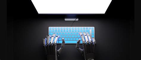 New Ai Can Write And Rewrite Its Own Code To Increase Its Intelligence