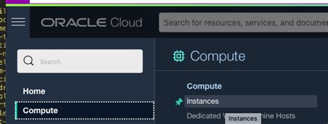 Resolving Oracle Cloud “out Of Capacity” Issue And Getting Free Vps With 4 Arm Cores 24gb Of