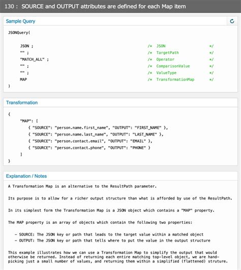 Jsonquery Part 2 Filemakerhacks