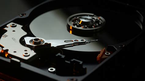 Istd Coil Seminar By Dbs Bank Foundations And Emerging Trends In Database Systems Singapore