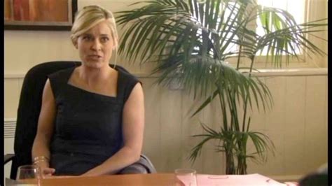 Pictures Of Alexandra Davies