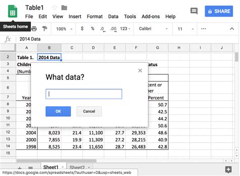 How To Link Data To Another Tab In Google Sheets Tech Junkie