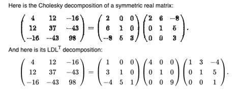 safari math symbols rendering issue macrumors forums