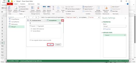 How To Perform Fuzzy Matching In Excel Sheetaki