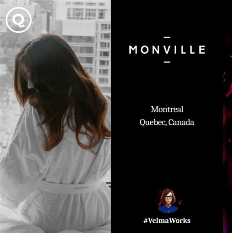 Ai Bigdata Structureddata Wearerunning Velmaworks Quicktext