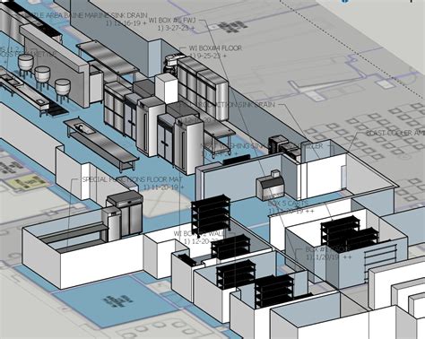 Toggling To View And Unview Portions Of Text Sketchup Free Sketchup