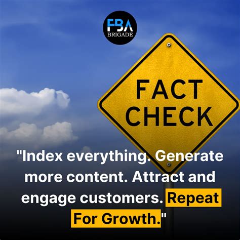 Boost Your Amazon Business With Fba Brigade Fba Brigade Posted On The Topic Linkedin