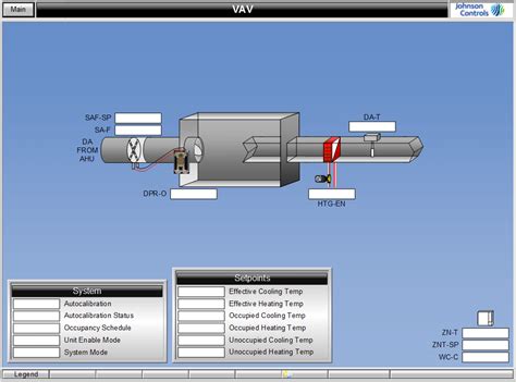 system graphics qa graphics iowa leading developer bas graphics