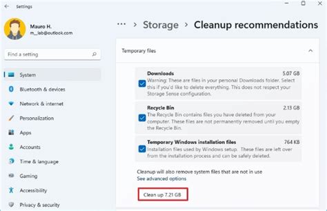 How To Remove Unwanted Files From C Drive In Windows EaseUS