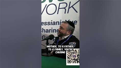 Cruelty Of Emotional Terrorism With Simcha Greiniman Zakas Senior