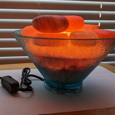 Himalayan Salt Stone Massage Bath Salts Massage Training And Seminars