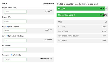 Code P0333 Knock Sensor 2 Circuit High Voltage