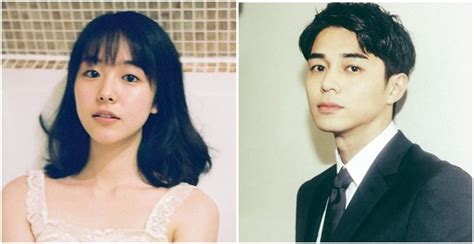 “최악이다” 미성년자와 불륜 났던 배우가 받은 질문 수준 위키트리