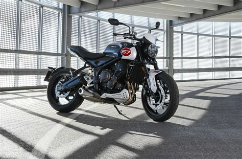 Trident Tech 2025 Calendar Sophi Joline Trident Tech 2025 Calendar Sophi Joline