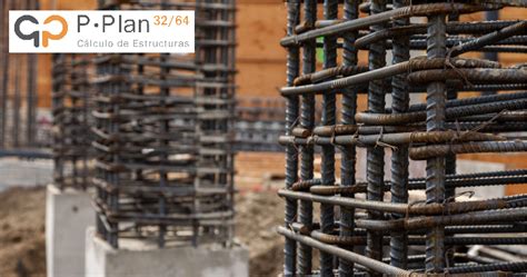 Software De Cálculo Y Dimensionamiento De Estructuras 50 Off Home Of Bim