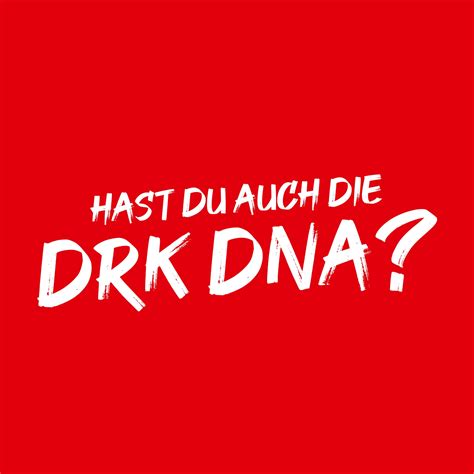 Home Drk Dna Kv Hagen Ev
