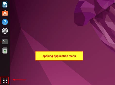 5 Effective Ways To Check Cpu Info In Linux