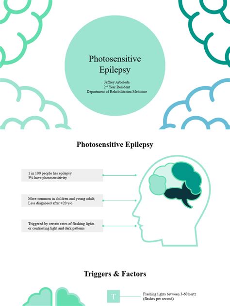 Epilepsy Report Pdf Planets Planets In Astrology