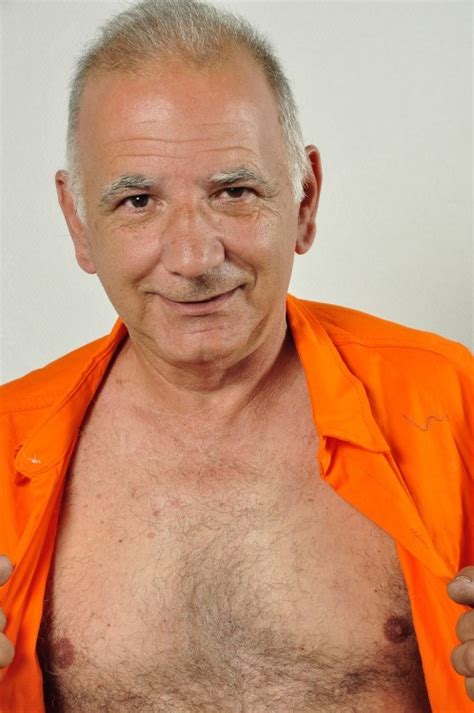 Daddy Hassan At O4m Tumbex