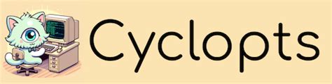 GitHub BrianPugh Cyclopts Intuitive Easy CLIs Based On Python Type