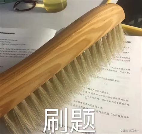 【手把手带你刷题】 C语言编程入门篇(三)c语言入门怎么刷题 Csdn博客 【手把手带你刷题】 C语言编程入门篇(三)c语言入门怎么刷题 Csdn博客