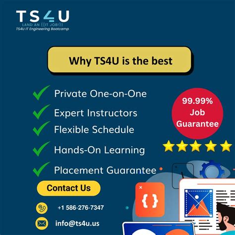 Ittraining Techbootcamp Cloudcomputing Devopsengineer Aijobs Ts4u It Engineering Bootcamp