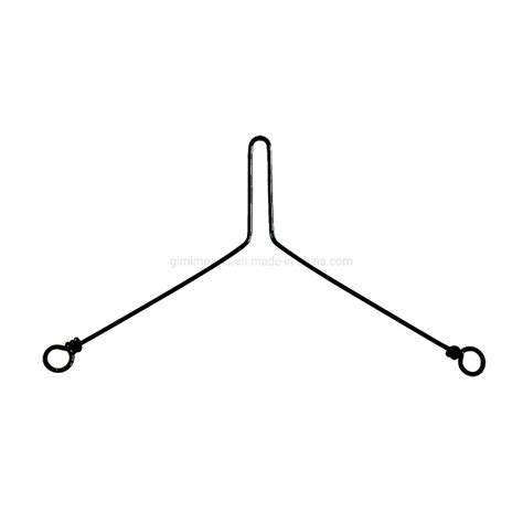 Nitinol Titanium Nickel Shape Memory Alloy SMA Wire Shape Memory Polymer And Shape Memory Spring