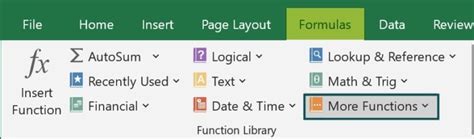 Averagea Excel Function Syntax Examples How To Use