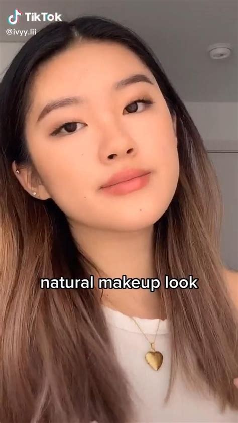 Paid Link Dindie Beauty Houses Products Indiebeauty Natural Makeup Makeup Routine