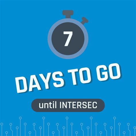 Secure Logiq On Linkedin Securelogiq Security Intersec