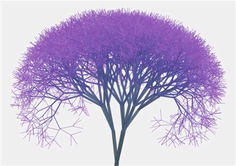 What Is Recursion Computer Science