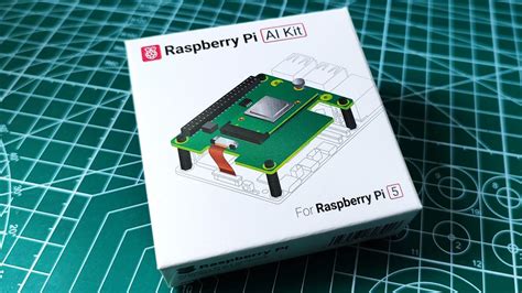 Raspberry Pi Ai Camera Review Ai For The Masses Toms Hardware