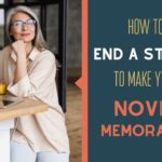 Understanding The 6 Elements Of A Plot