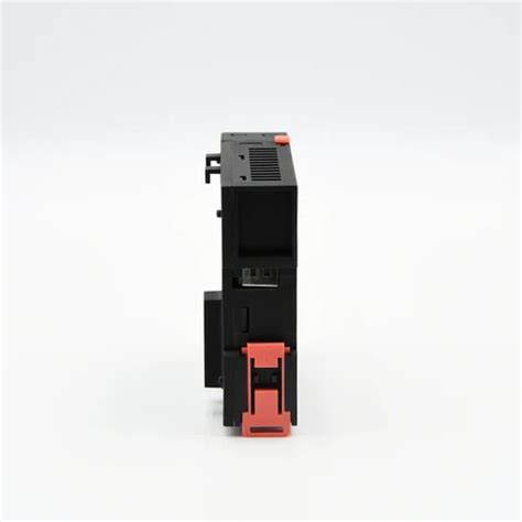 Buy Wholesale Plc Programming Controller With Modbus Ethernet Digital I O And Ethercat Output