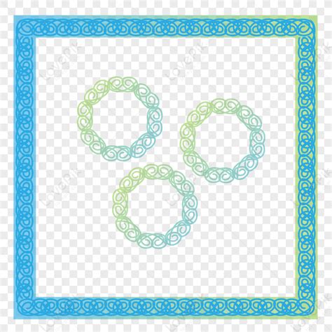 인증서 레이스 테두리 디자인 벡터 재료증명서 Png 일러스트 무료 다운로드 Lovepik