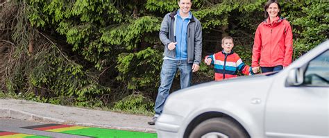 The Future Of Urban Planning Technology Immersive Fx