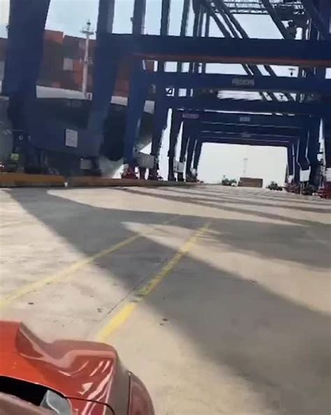 Anthony Cepeda Posted On Linkedin