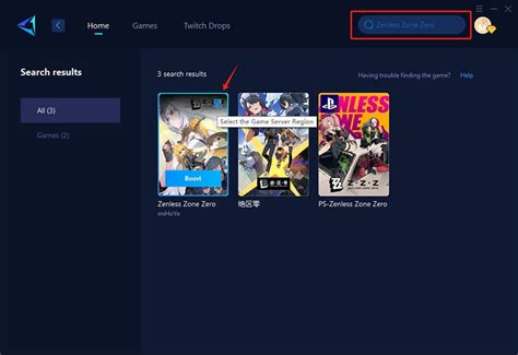 How To Fix Zenless Zone Zero Stuck On Loading Screen