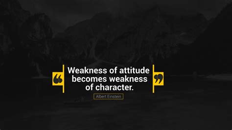 Modern Dynamic Quotes Titles Download Fast 28441437 Videohive After Effects