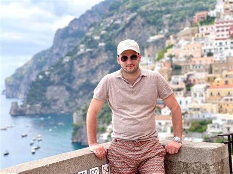 ბექა ხოფერიას ახალი რჩეული და მე 4 შვილი ახალგაზრდა ბიზნესმენის წარმატებული საქმიანობა და