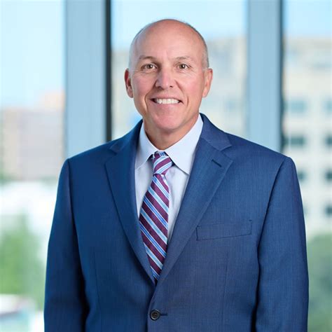 Chris Frederick Bennett Thrasher